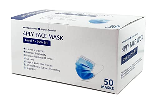 Amazon.com.au Hot New Releases: The bestselling new and future releases ...