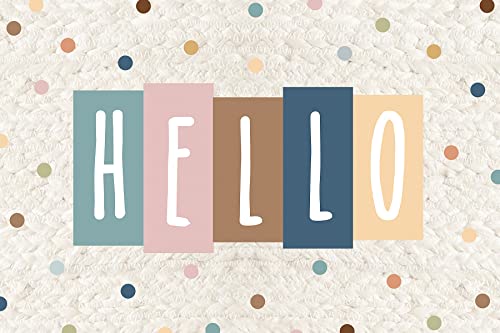 Best Welcome Postcards for Students: Top Classroom Picks – Gift Everything