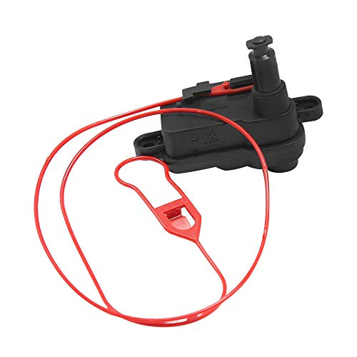 Amazon.co.uk Best Sellers: The most popular items in Car Fuel Tank Covers