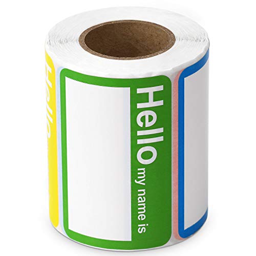 Snapklik.com : Methdic 5 Colors