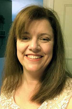 Amazon.com: Susan M. Warren: books, biography, latest update