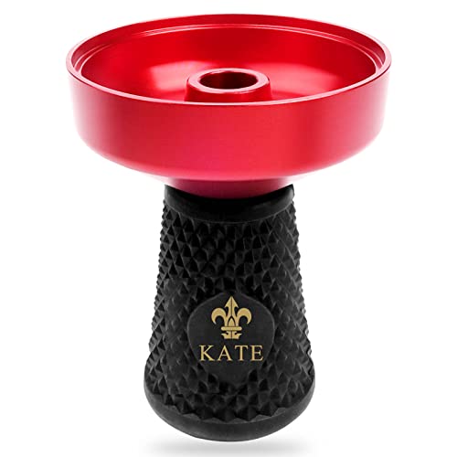 Pfanne Kopf Shisha – Die 15 besten Produkte im Vergleich - Shisha King
