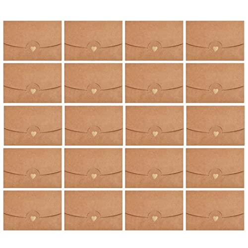 Envelopes para Prenda de Casamento: Ideias Criativas e Elegantes!