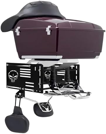 Amazon.com: VPZMT H D Garage Detachables Storage Detach Depot Wall Rack ...