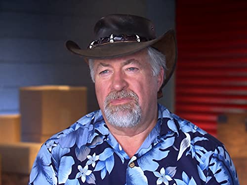 Watch Storage Wars: Northern Treasures | Prime Video