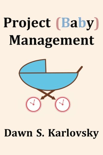 Project Baby Management : Amazon.in: Books
