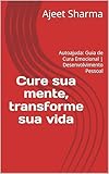 【発売日：2025年04月21日】