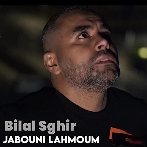 Amazon MusicでBilal SghirのJabouni Lahmoumを再生する