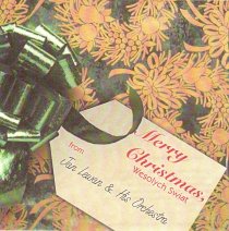 Jan Lewan and His Orchestra - Merry Christmas - Amazon.com Music