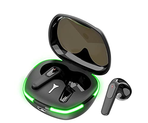 Top 10 Best Tws Earbuds For Gaming : Reviews & Buying Guide - Katynel