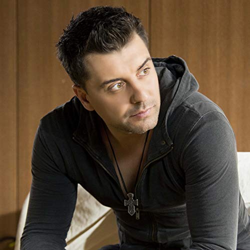 Play Ti reshi by Boris Dali on Amazon Music