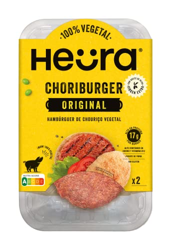 Seitan Lidl ️ 2024