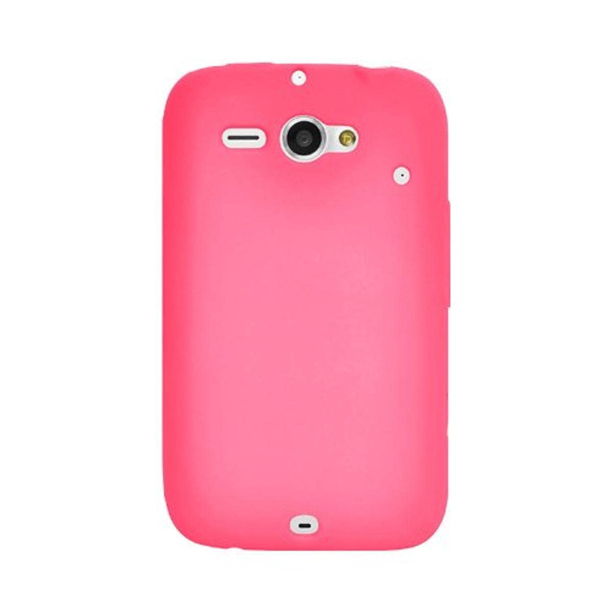 Htc Chacha Pink