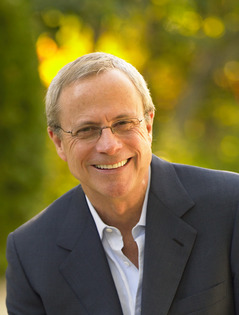 Amazon.com: David Allen: books, biography, latest update