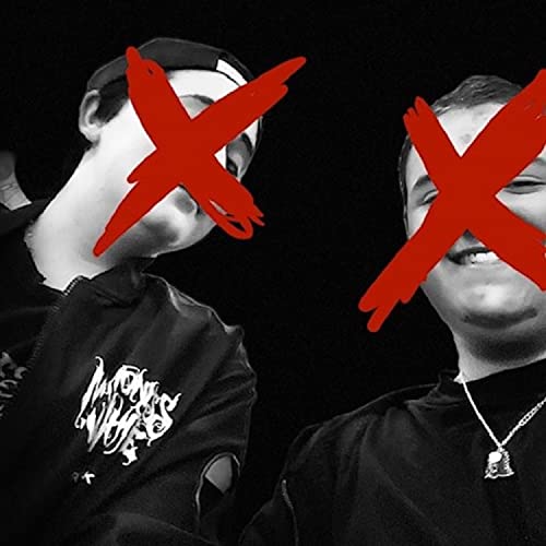 Amazon Music Unlimited - Ian Moon 『No. 2』