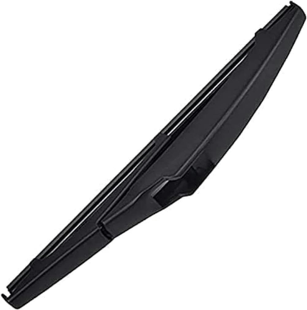Amazon.com: Car Windshield Wiper Blades, for Lexus CT 200 200h 2010 ...
