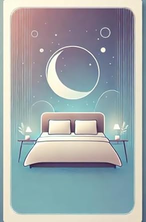 Navigating Bedwetting: A Guide for Teens: Understanding, Coping and ...