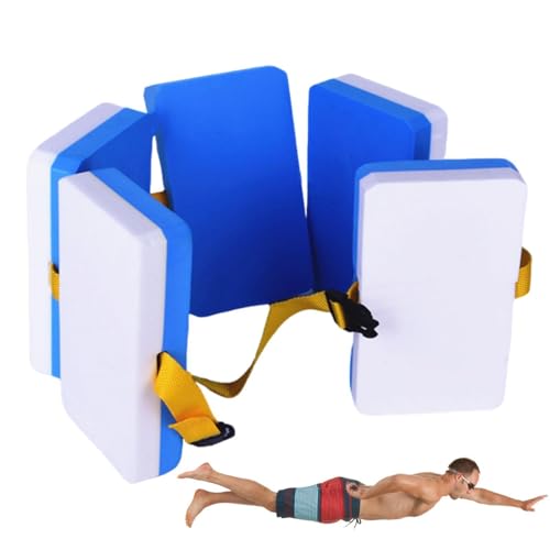 Amazon.ca Les plus demandés: Les articles les plus souvent ajoutés aux ...