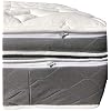 Amazon.com: Magic Sleeper Mattress Box Top Outer Shell King 76 x 80 ...