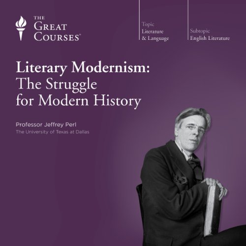 Amazon Literary Modernism The Struggle For Modern History amazon-literary-modernism-the-struggle-for-modern-history