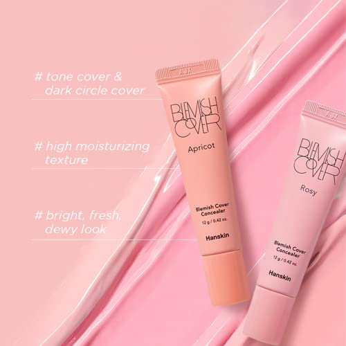 The 30 Best Pink Concealers of 2026 [Verified] - Cherry Picks