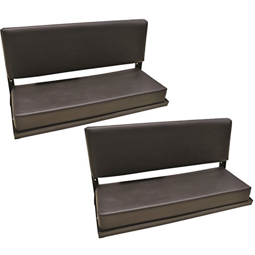 Amazon.co.uk Best Sellers: The most popular items in Car Benches