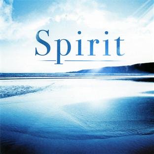 Spirit (2 CD) - Amazon.com Music