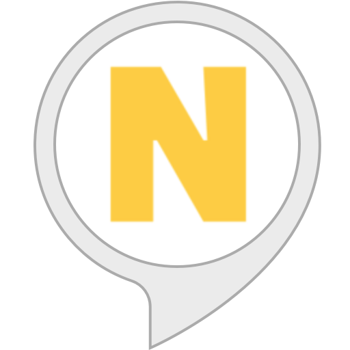 Amazon.com: MyNOVA : Alexa Skills