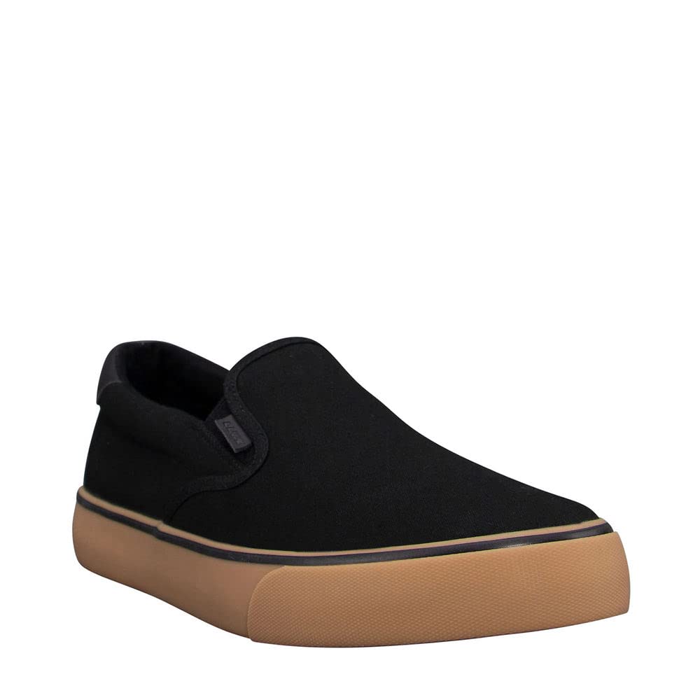 Lugz Men's Clipper Sneaker