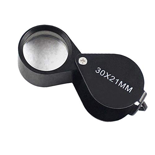 Amazon.com.au Best Sellers: The most popular items in Hobby Tool Magnifiers