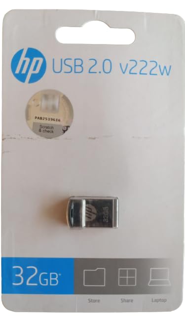 Ansh Communication pendrive 32 gb : Amazon.in: Electronics