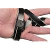 Amazon.com: Peer Hastam Magnetic OT Tefillin Clip Hand Strap Holder ...