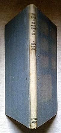 The Plight of Man and the Power of God: Lloyd-Jones, D. M ...