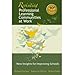 Professional Learning Communities at Work: Best Practices for Enhancing ...