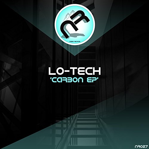 Play Carbon by Lo-Tech on Amazon Music