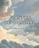 ・製造元:Independently published