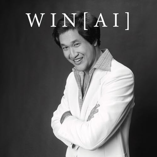 Amazon.co.jp: WIN[AI] : Winai: デジタルミュージック