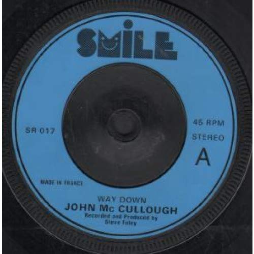 John Ford Coley - Philip Claypool 45 rpm record Richest Man I Know and ...