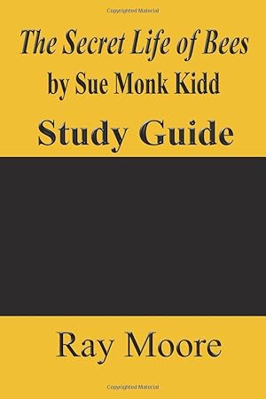 Amazon.com: The Secret Life of Bees: 9780142001745: Kidd, Sue Monk: Books