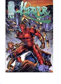 Amazon.com: Kill Razor #1 Image: No information available: Books