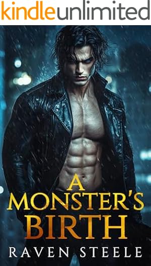 Amazon.com: A Monster's Death (Aris Crow Vampire Legend Book 1) eBook : Steele, Raven: Kindle Store