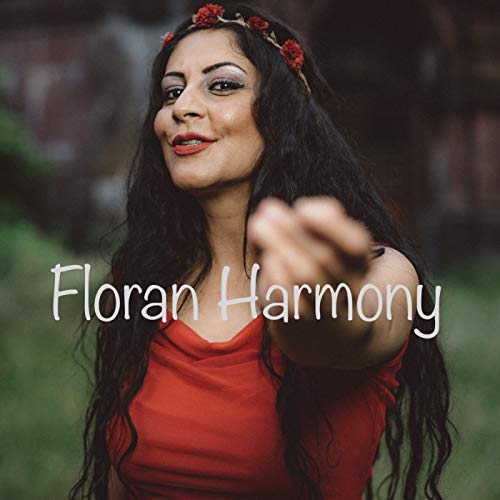 Écouter Tawalod Mobarak par Floran Harmony sur Amazon Music Unlimited