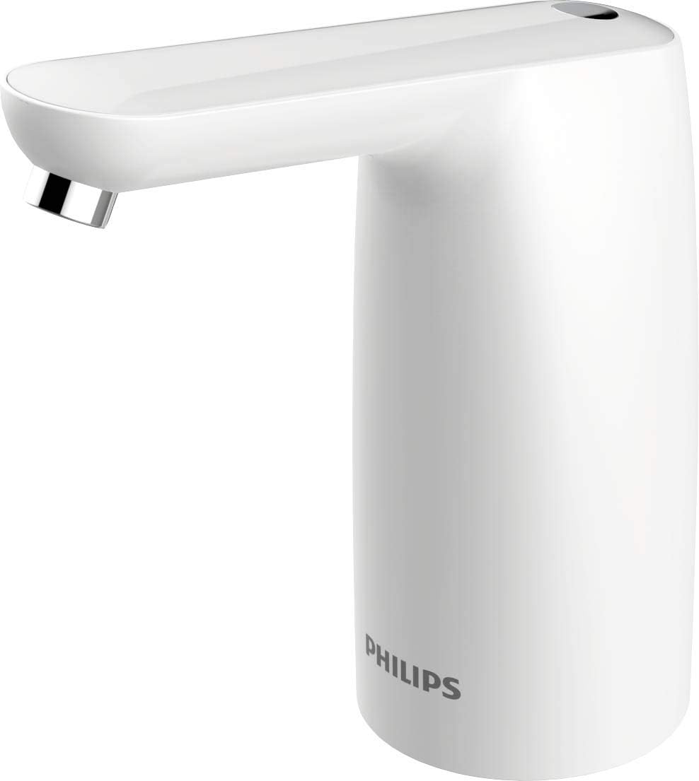 Philips Electric Water pump AWP1721WH/00 : Amazon.ae: Tools & Home ...