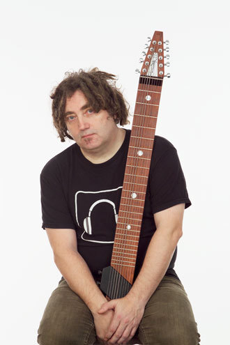 Amazon.co.uk: Terry Burrows: books, biography, latest update