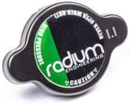 Amazon.com: Genuine Yanmar 123682-44210 Radiator Cap : Automotive