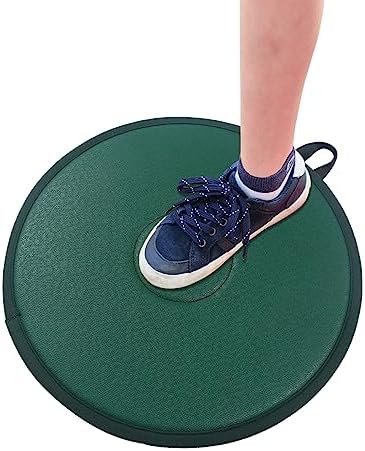 Amazon.com: Vive Patient Turner - Turn Transfer Aid for Elderly ...