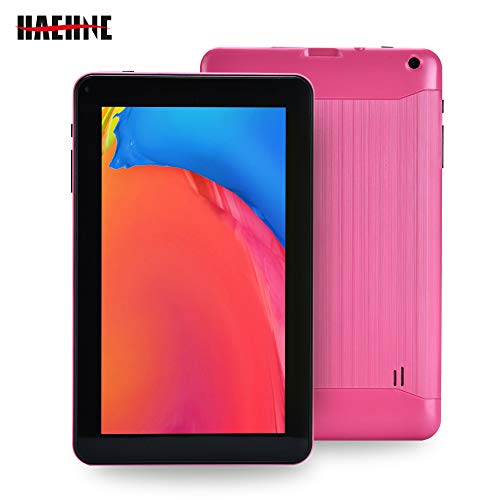 46 Migliori Tablet 50 Euro nel 2022 (recensioni, opinioni, prezzi)