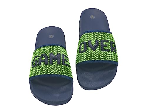 Amazon.co.uk Best Sellers: The most popular items in Boys' Flip Flops ...