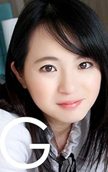 G246 Mana 写真集 まな 21歳 G-AREA Selection | G-AREA, Kawaii Books | 写真集 | Kindleストア | Amazon