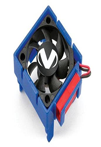 Amazon Best Sellers: Best RC Electric Motor Cooling Fans